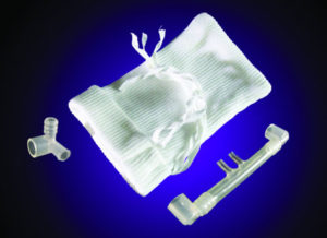 Bubble CPAP Delivery & Interface Kit,Bubble CPAP Delivery System, Over ...