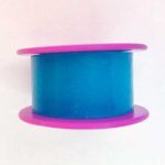 Neotech RAM Cannula India : High-flow Nasal Oxygen Cannula (HFNC)