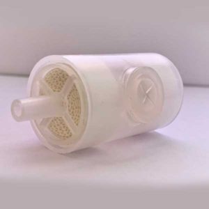 Suction Endotracheal Tube, cuff pressure indicator,Gauge,Meter, Oral ...