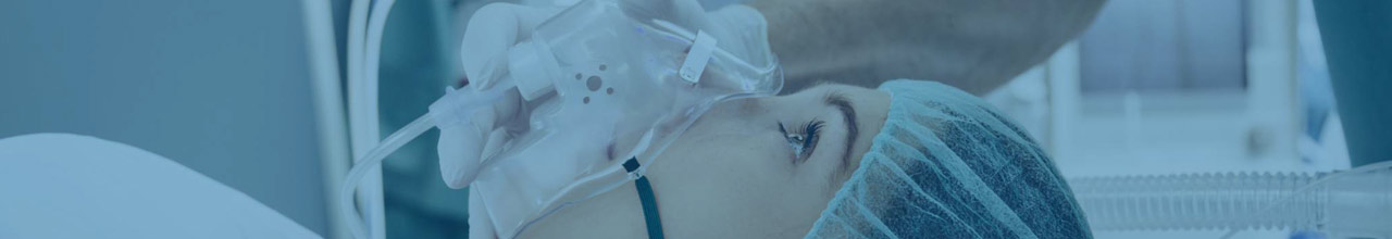 Reinforced Endotracheal Tube, Armoured Endotracheal Tube, ET Tube ...