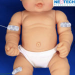 Neonatal Silicone Gel Adhesive, neonatal arm splint, iv catheter ...