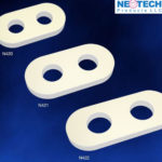 Neonatal Silicone Gel Adhesive, neonatal arm splint, iv catheter ...