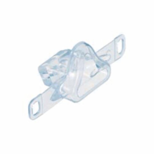 NeoTrunk - Over-the-head nCPAP Infant Interface,cPAP Nasal Tube,Bubble ...