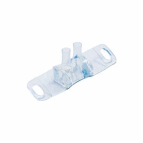 NeoTrunk - Over-the-head nCPAP Infant Interface,cPAP Nasal Tube,Bubble ...